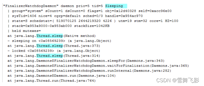 MTK平台的SWT异常的简单总结（2）——SWT原理和分析_swt db-CSDN博客