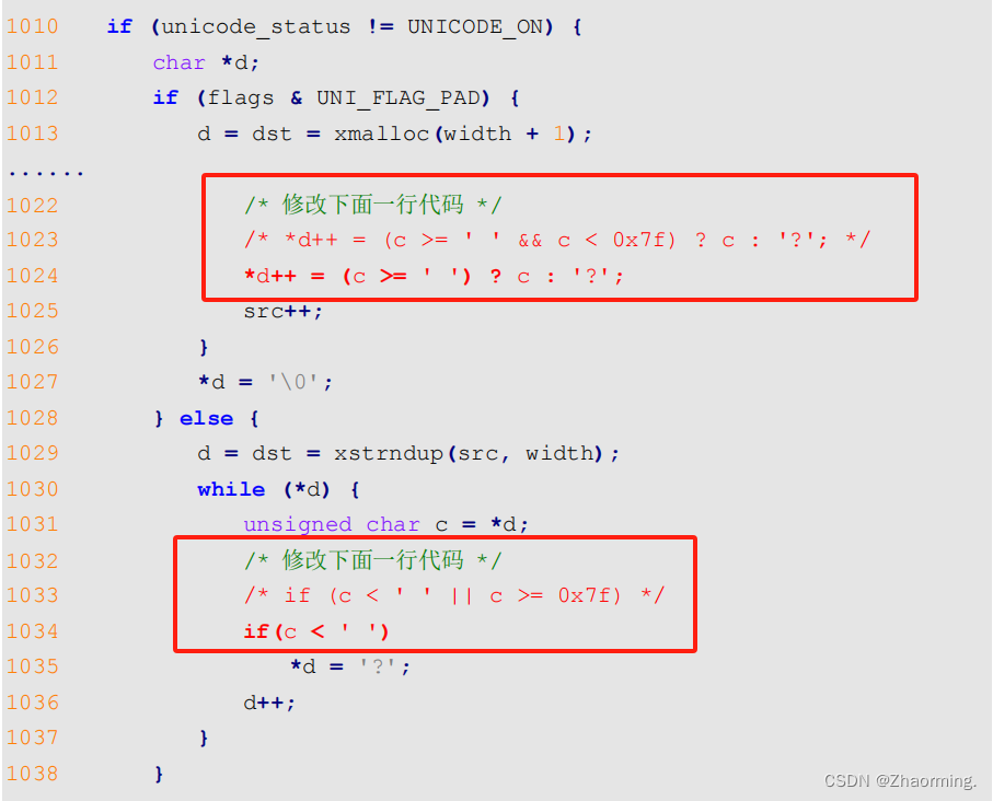 6ull--系统移植（U-Boot、内核kernel、根文件系统rootfs）_mx6ull u-boot-CSDN博客