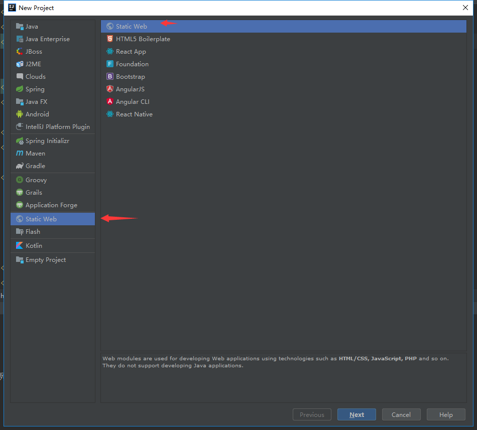 Vue-h5+css3+vue实现图书管理案例-CSDN博客