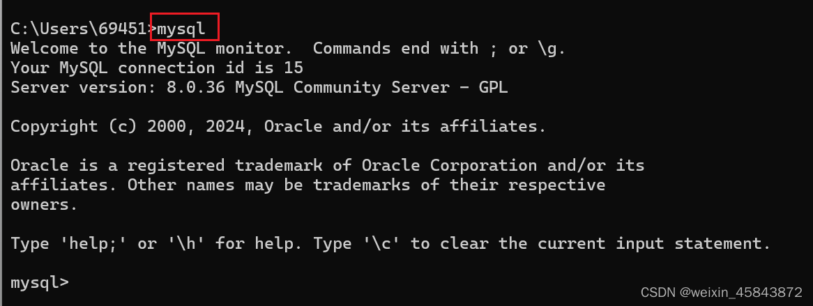 处理 ==＞ MySQLNonTransientConnectionException: Public Key Retrieval is not allowed-CSDN博客