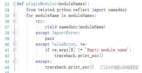 python如何安装seaborn模块,python如何安装tensorflow库_怎么将seaborn下载到tensorflow环境-CSDN博客