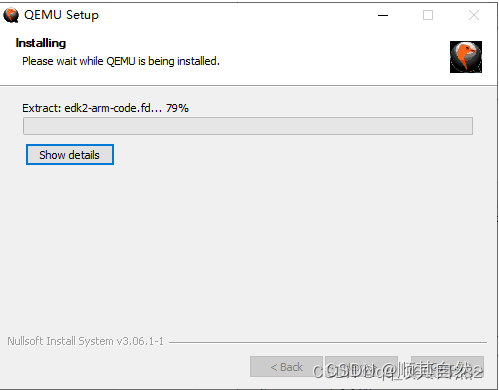 windows下qemu的下载及安装_qemu下载-CSDN博客
