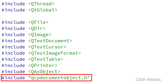 qcustomplot保存图形到pdf文档中（生成测试报告）| QT生成测试报告_qcustomplot怎么到处成图片-CSDN博客