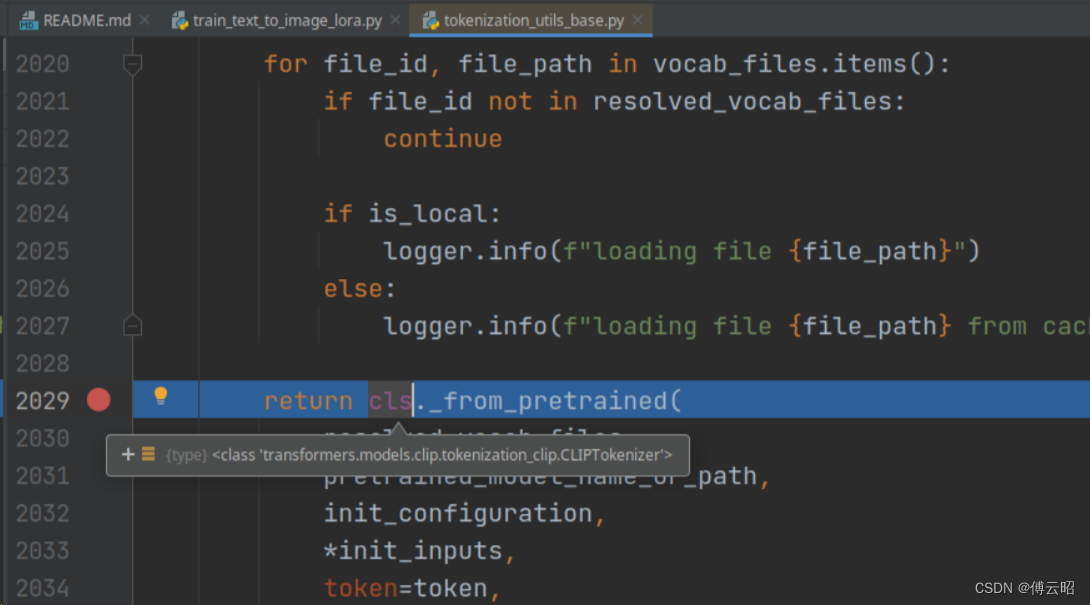 huggingface的diffusers训练stable diffusion记录_huggingface diffusers-CSDN博客