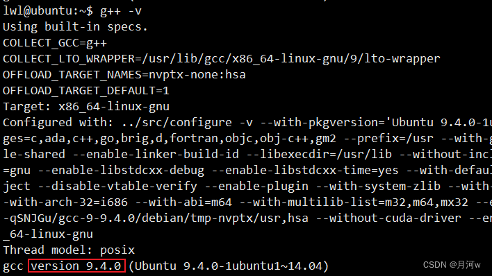 json.hpp编译时报错一大堆_json.hpp编译报错-CSDN博客