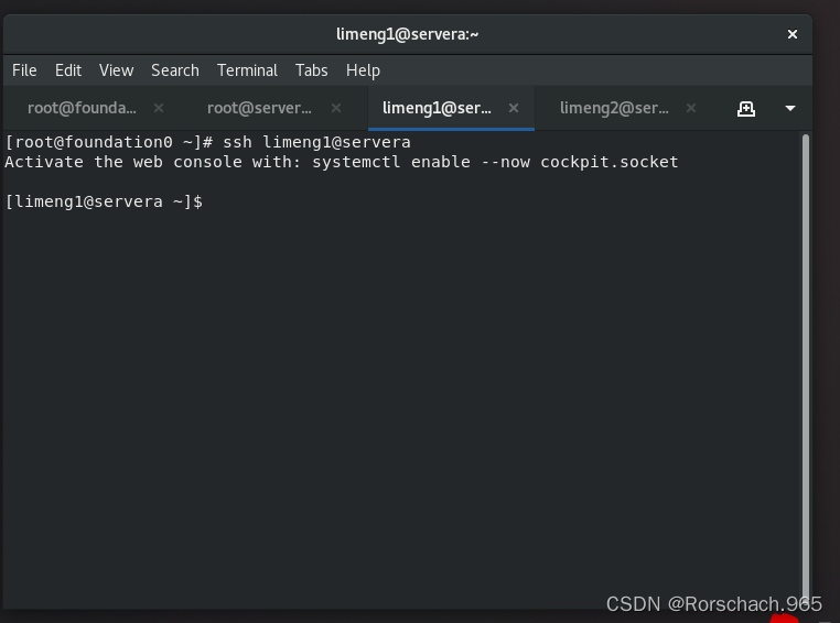 内农大-大数据专业课程-Linux虚拟机技术8-Crontab计划任务+NTP时间同步服务器 & 第二次单元测试_timedatectl set-ntp true-CSDN博客