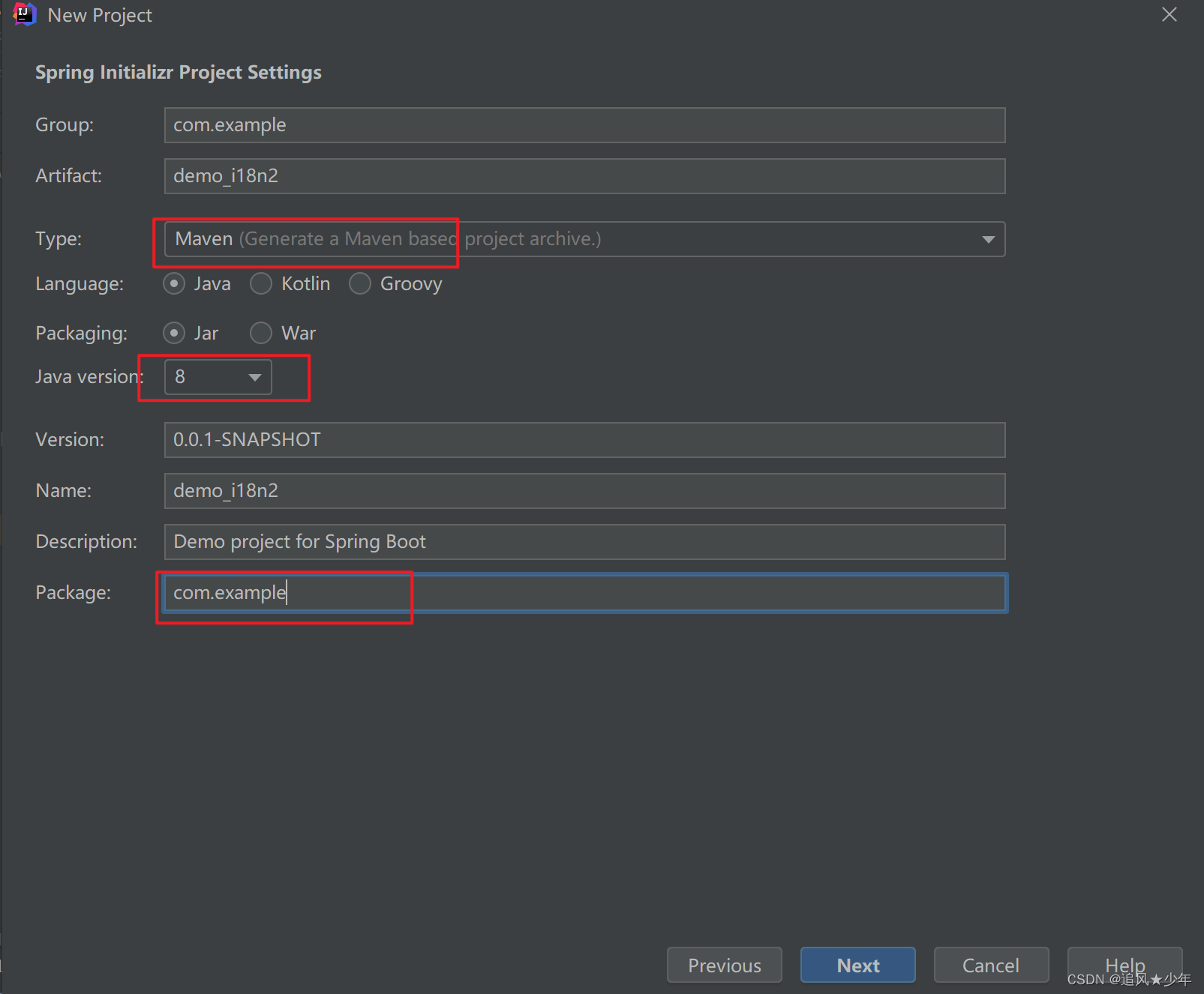 3、SpringBoot国际化i18n配置_idea i18n-CSDN博客
