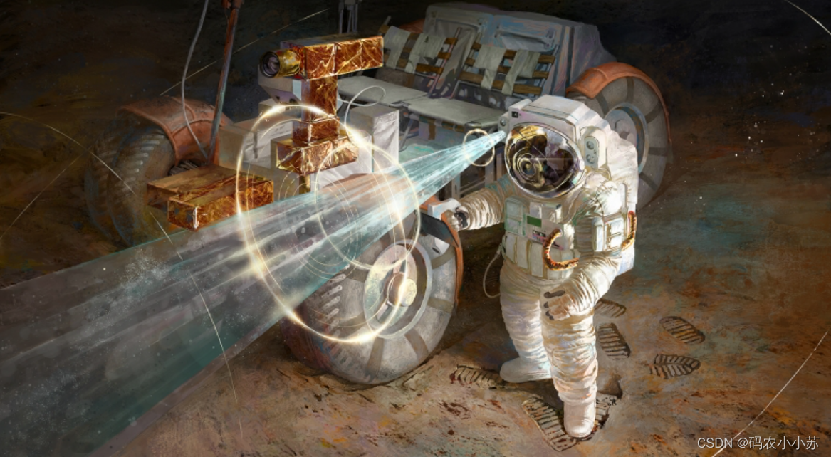 C++--cin与cout,＜＜与＞＞_cin