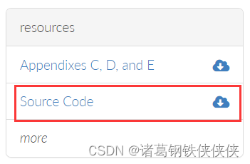 Python安装osgeobook库_osgeo python 库安装‘’-CSDN博客
