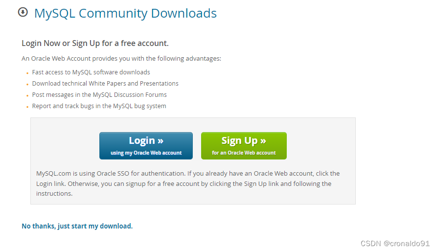 数据库应用：Windows 部署 MySQL 8.0.36_mysql8.0.36jar包-CSDN博客