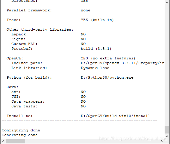 Vitis HLS OpenCV库编译_vitis 编译选项-CSDN博客