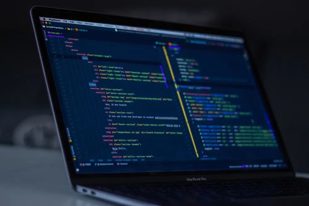 Python办公自动化攻略:从入门到精通python自动化办公从入门到精通 Csdn博客