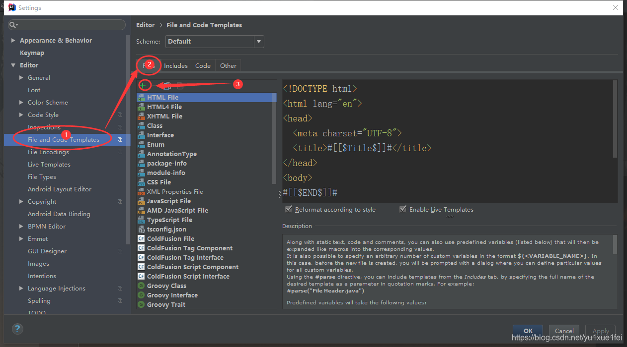 idea 自定义 xml 与 idea 快速生成 实现类 idea 创建实现类_ideal 里如何自定义xml元素-CSDN博客