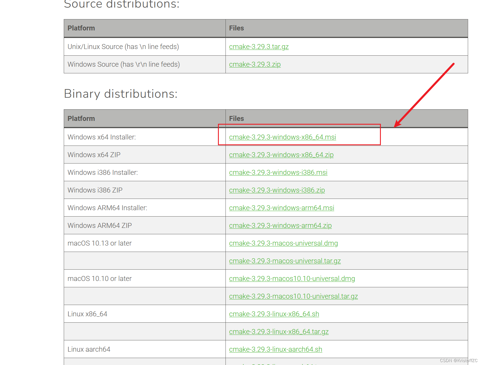 使用Qt显示PCL点云_qt pcl-CSDN博客