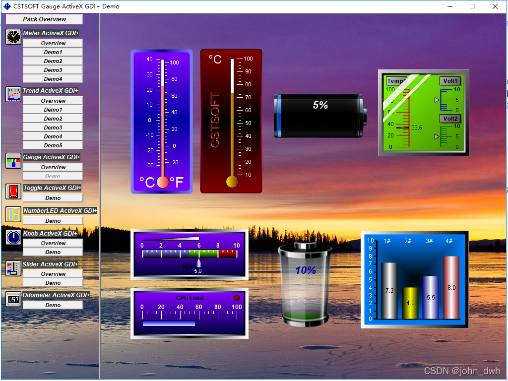 CSTSOFT ActiveX GDIPlus Pack 2021.03_cstsoft activex 下载-CSDN博客