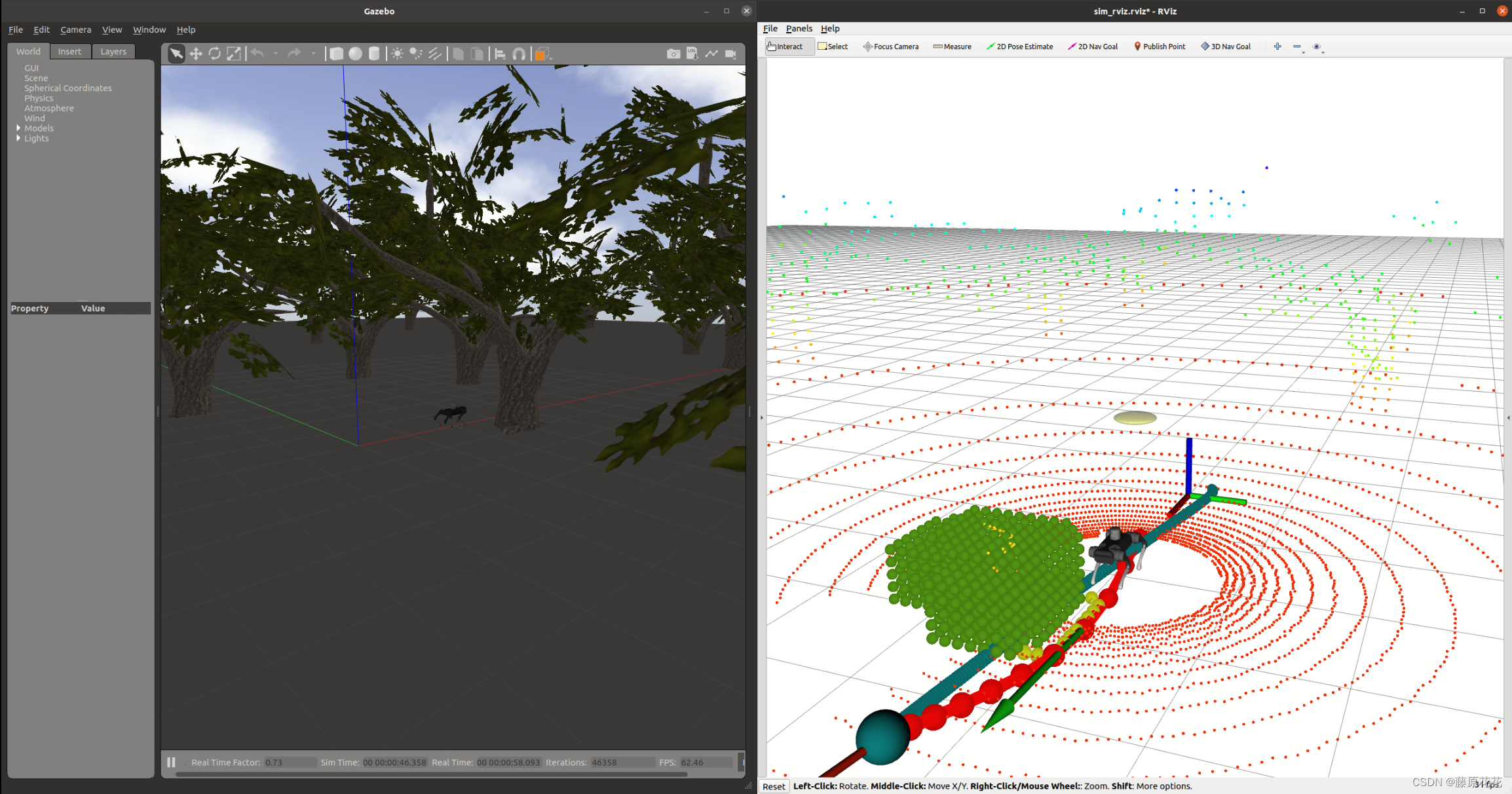 legged-ego-planner学习笔记-CSDN博客
