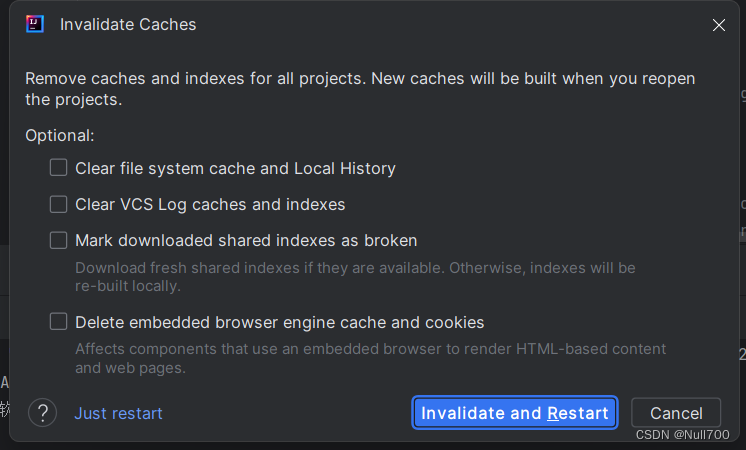 Cannot resolve symbol ‘github‘_cannot resolve symbol 'github-CSDN博客