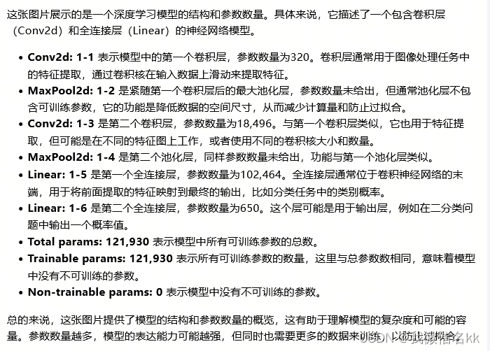 深度学习pytorch实战第P1周：实现mnist手写数字识别_深度学习_我微信名kk-腾讯云开发者社区