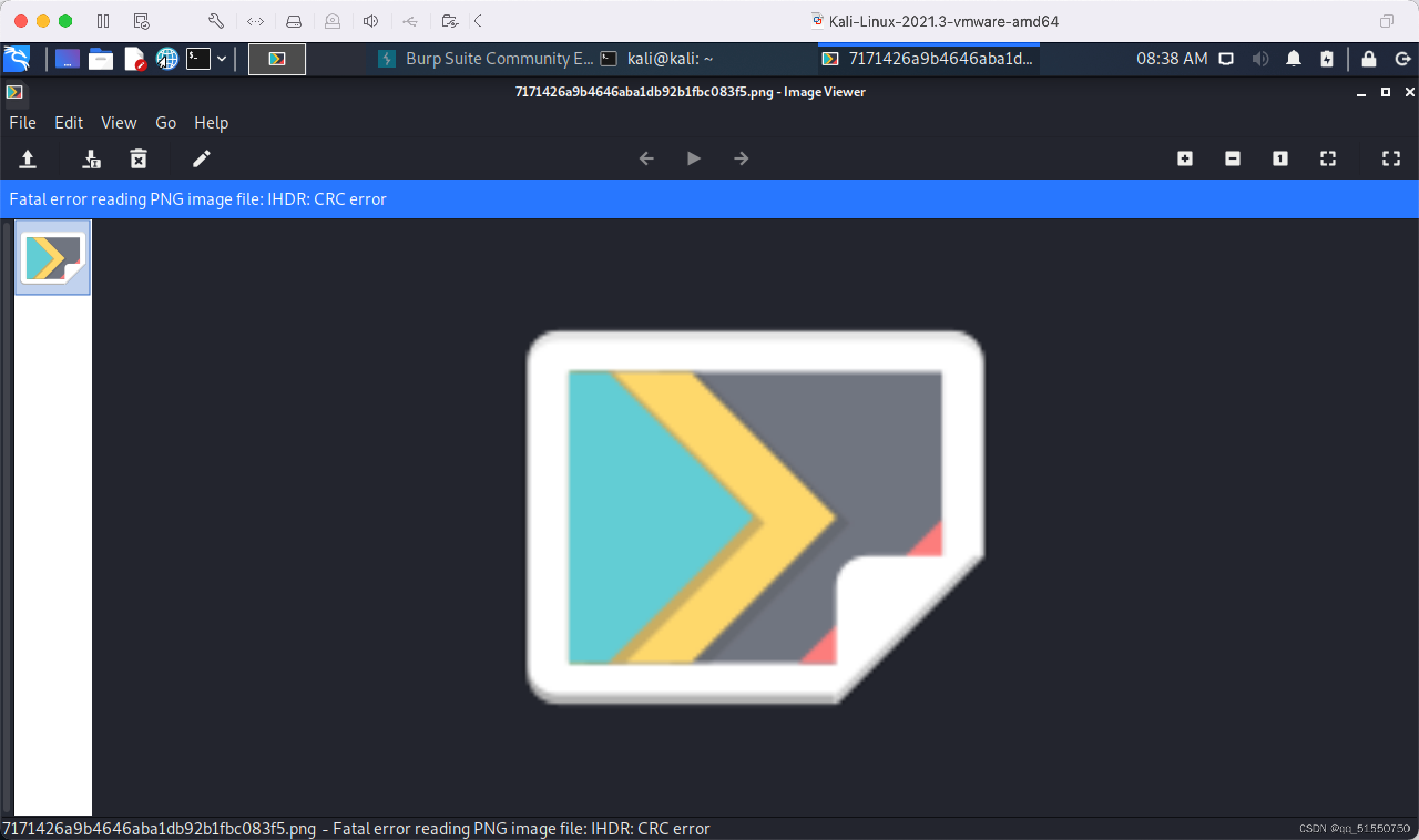 20220209-CTF MISC -normal_png-stegsolve分析图片--Winhex修改图片宽高_winhex修改图片高度参数-CSDN博客