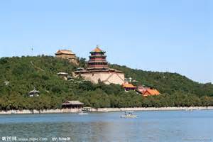 c语言 extern_extern、#define、#ifdef __cplusplus-CSDN博客