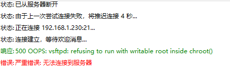 i.mx6ull 驱动开发环境搭建（wsl 版）_bad linux arm zimage magic-CSDN博客