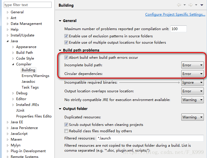 httpclient执行get和post请求-CSDN博客