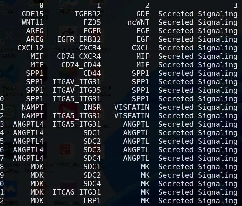 10X空间转录组通讯信号流的运用（COMMOT）_空间信号流-CSDN博客