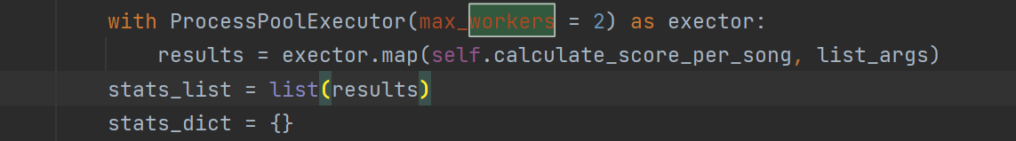 numpy.core._exceptions.MemoryError: Unable to allocate 865. MiB for an array with shape (10600 ...