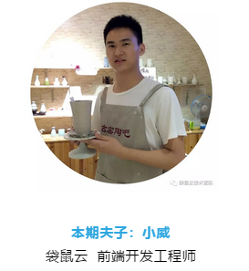 技本功丨利用 Atomic 构建 React 项目工作流，so easy!_react框架 atoms-CSDN博客