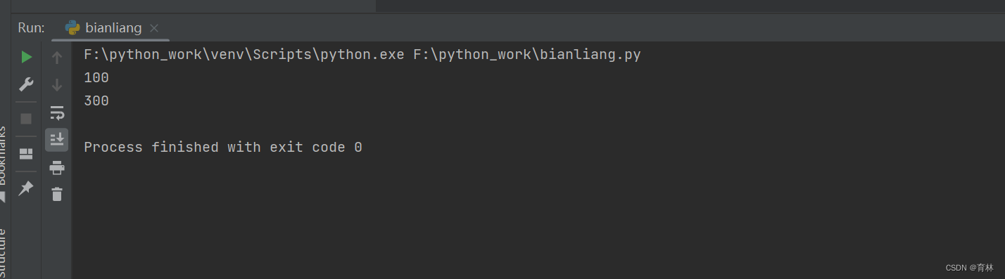 python基础-day6-函数和递归函数_python递归函数获取变量值-CSDN博客