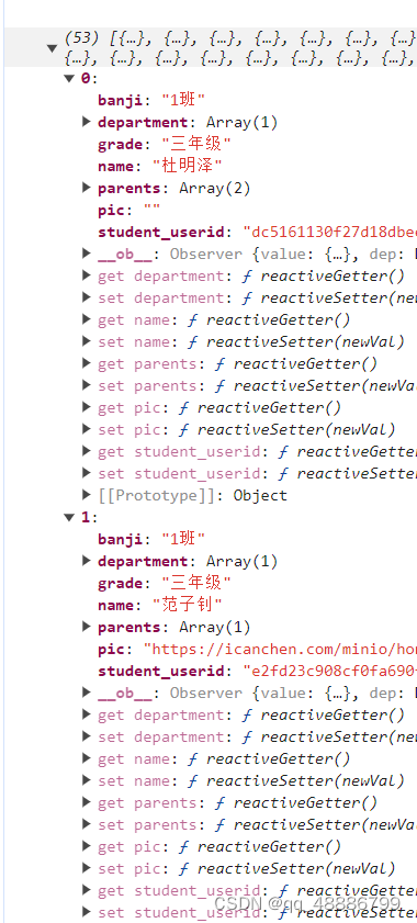 前端将中文名字按照姓氏拼音排序并分组，并且将数据应用到索引列表里面js 姓名按拼音首字母排序 Csdn博客