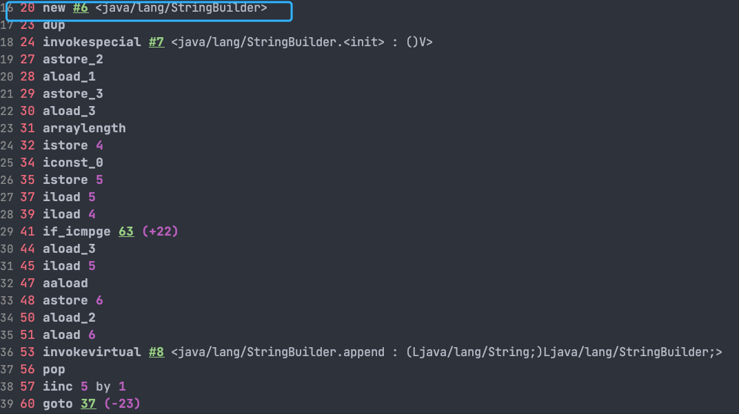 java基础知识漏洞三_重写 equals() 时没有重写 hashcode() 方法的话,使用 hashmap 可能会出现-CSDN博客