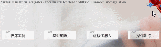 Unity Button中Transition的四种类型_unity button transtion-CSDN博客