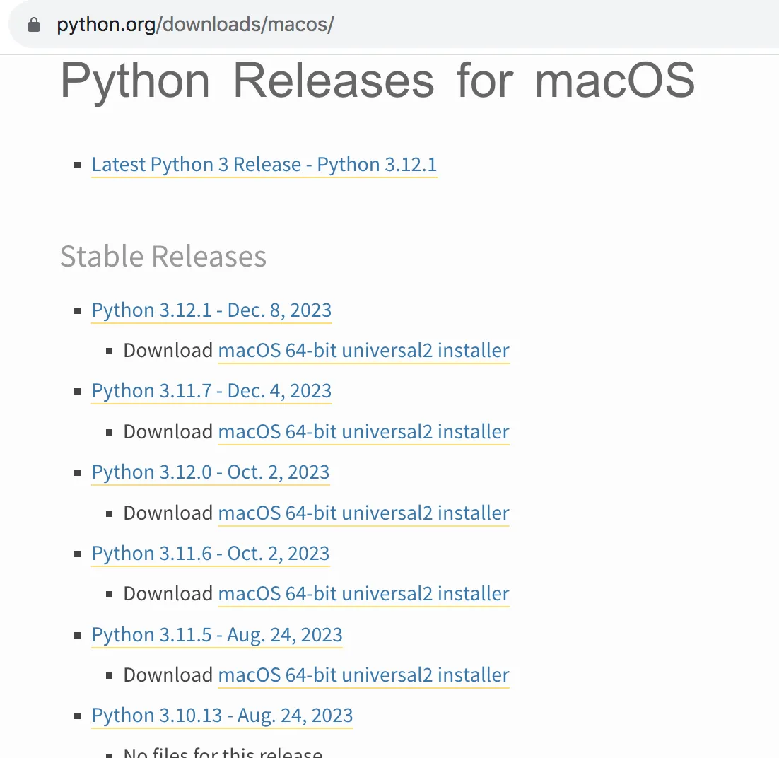 学精python selenium自动化只要读完这一篇-CSDN博客