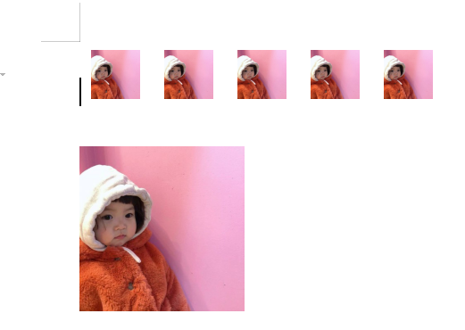 Java的XWPFTemplate工具类导出word.docx的使用_xwpftemplate语法-CSDN博客