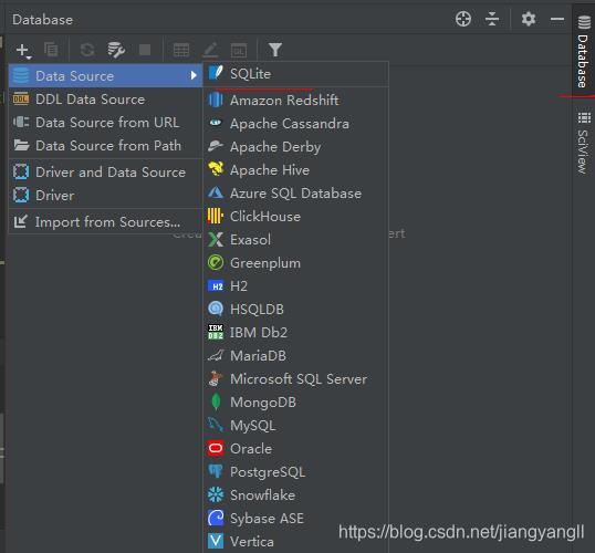 Python Django Pycharm 创建并运行django项目_pycharm 运行django-CSDN博客