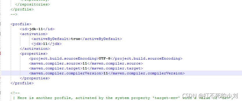 Exception in thread “main“ org.springframework.beans.factory.BeanDefinitionStoreException ...
