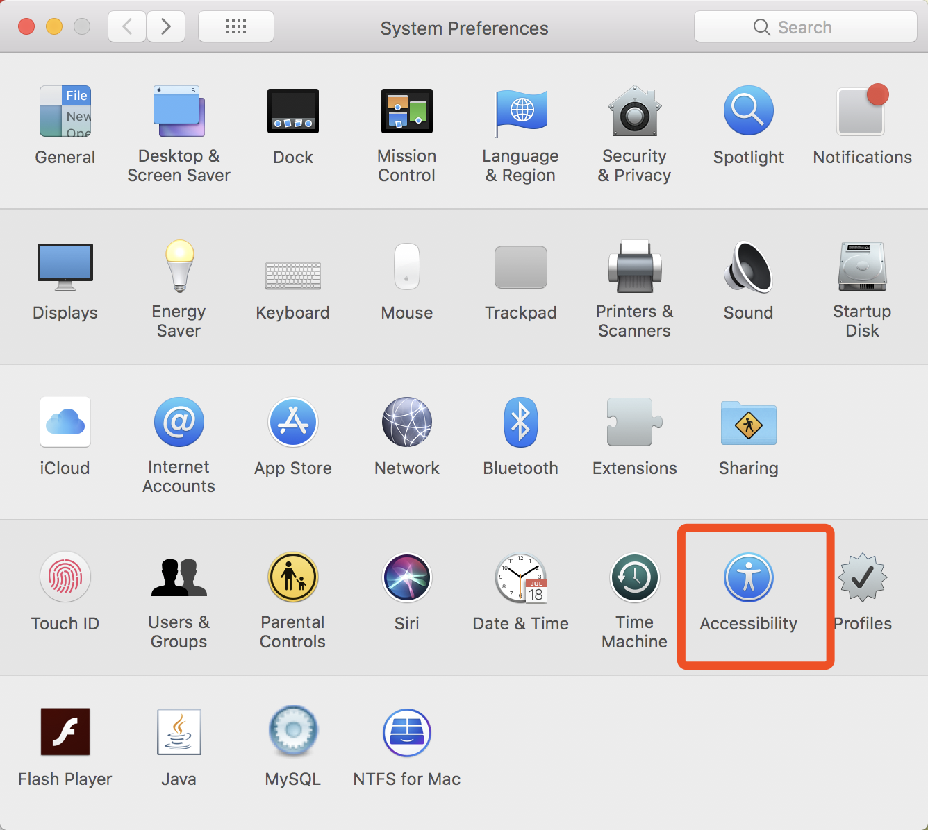 取消 mac touchbar 长按圆圈效果_mac如何关闭touchbar-CSDN博客