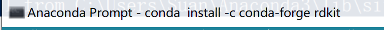 Conda虚拟环境更新pip方法_conda update pip-CSDN博客