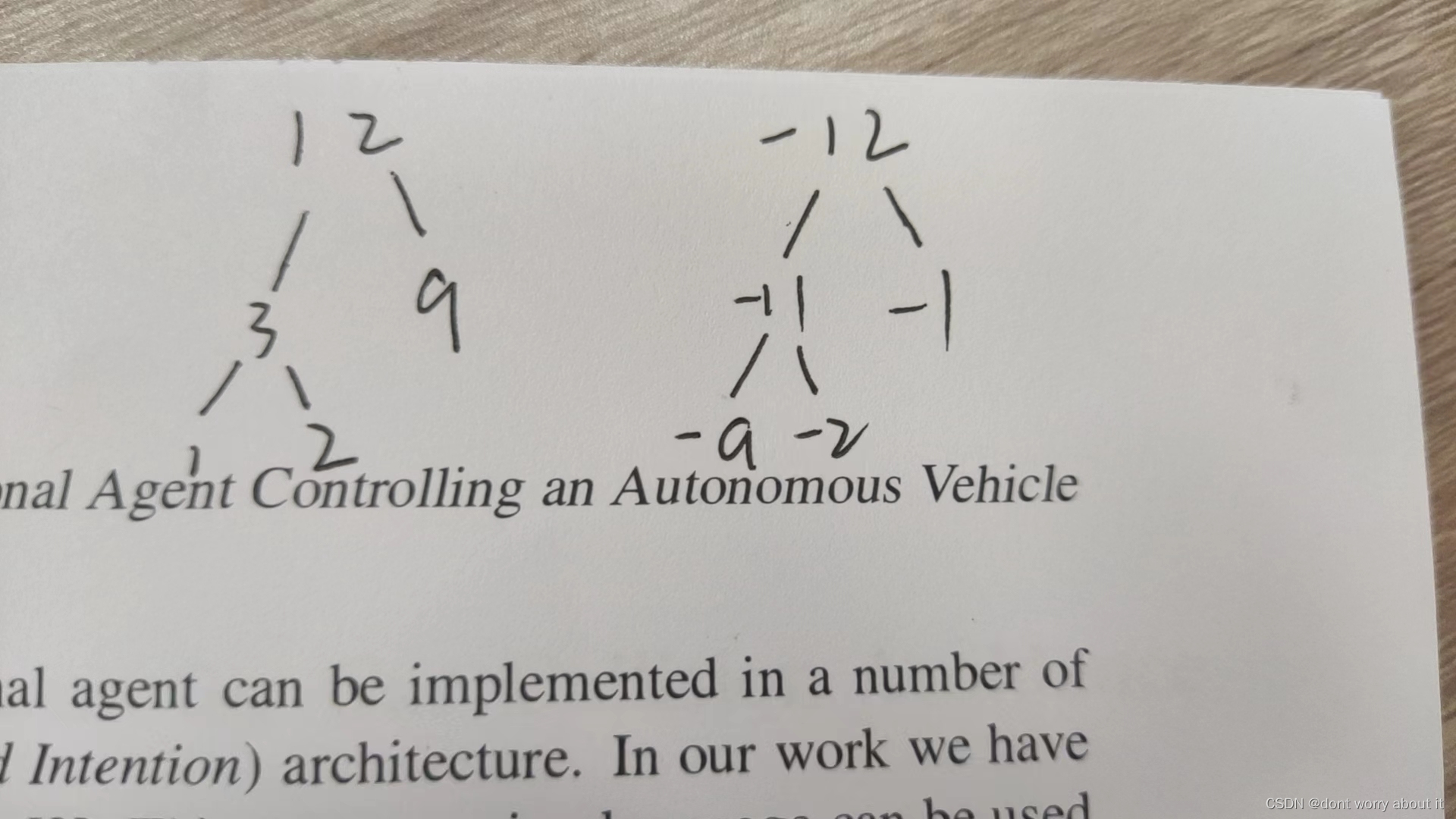 合并果子（哈夫曼树）NOIP2004提高组_[noip]合并果子-CSDN博客