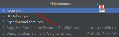 IDEA 新建 JavaWeb 项目（附：找不到 Web Application 解决方法）_idea创建javaweb项目一直加载-CSDN博客