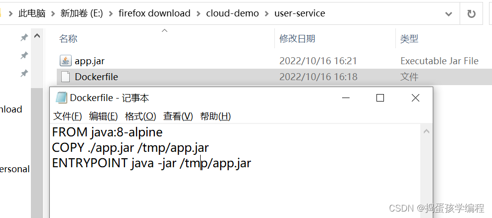 微服务13 Dockercompose 访问docker中部署的项目需要带authorization Admin Csdn博客