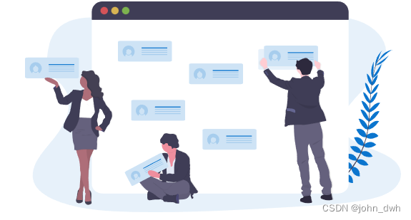 打印机打印数量和碳粉监视器 2.2--PrintLimit Print Tracking-CSDN博客