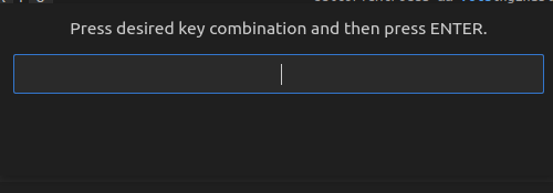 vscode + visual studio keymap插件_vscode keymap-CSDN博客