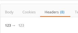 HTTP各种请求方法的的幂等性和安全性_get无副作用幂等性-CSDN博客