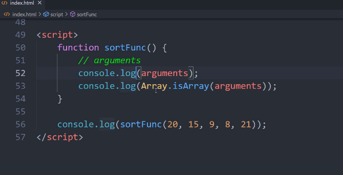 前端学习笔记202306学习笔记第三十八天-Es6-rest运算符2-CSDN博客