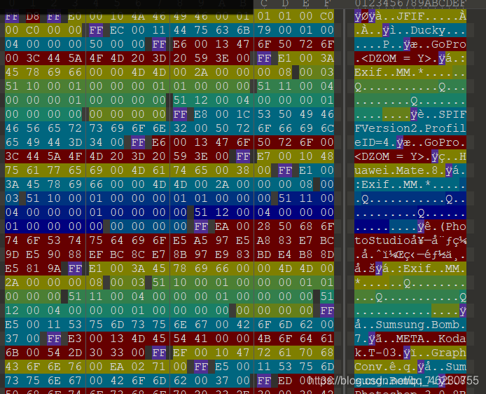CTF.show：misc入门24-49_ctfshow misc24-CSDN博客