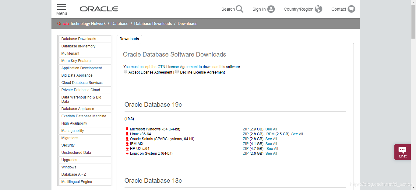 windows 安装、卸载oracle客户端和 安装plsql developer_sqldeveloper安装卸载-CSDN博客