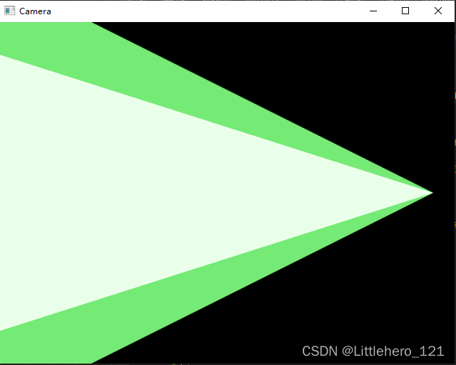 VTK学习之光照和相机_vtk光照-CSDN博客